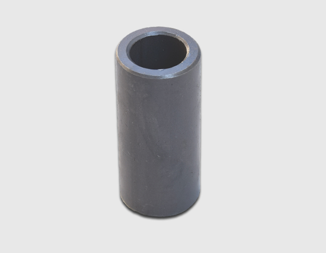 Tubular Components – Aditya Auto